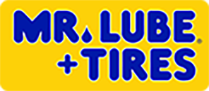 Rush riding momentum after 11–7 win over Halifax, turn focus to Vegas ...